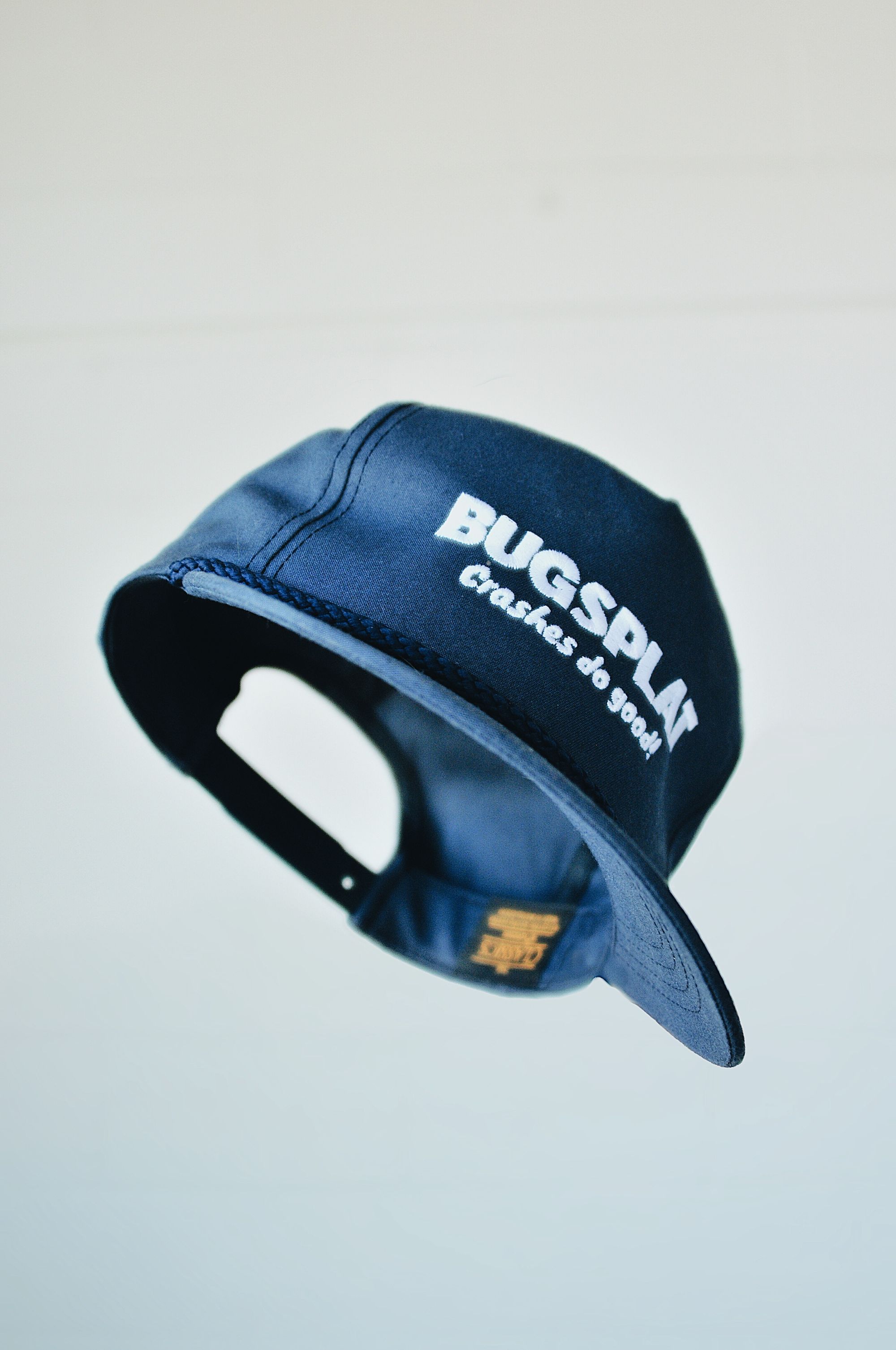 Joey P - The BugSplat Blog