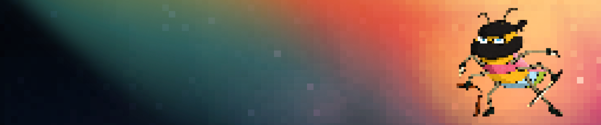 BugSplat Team - The BugSplat Blog