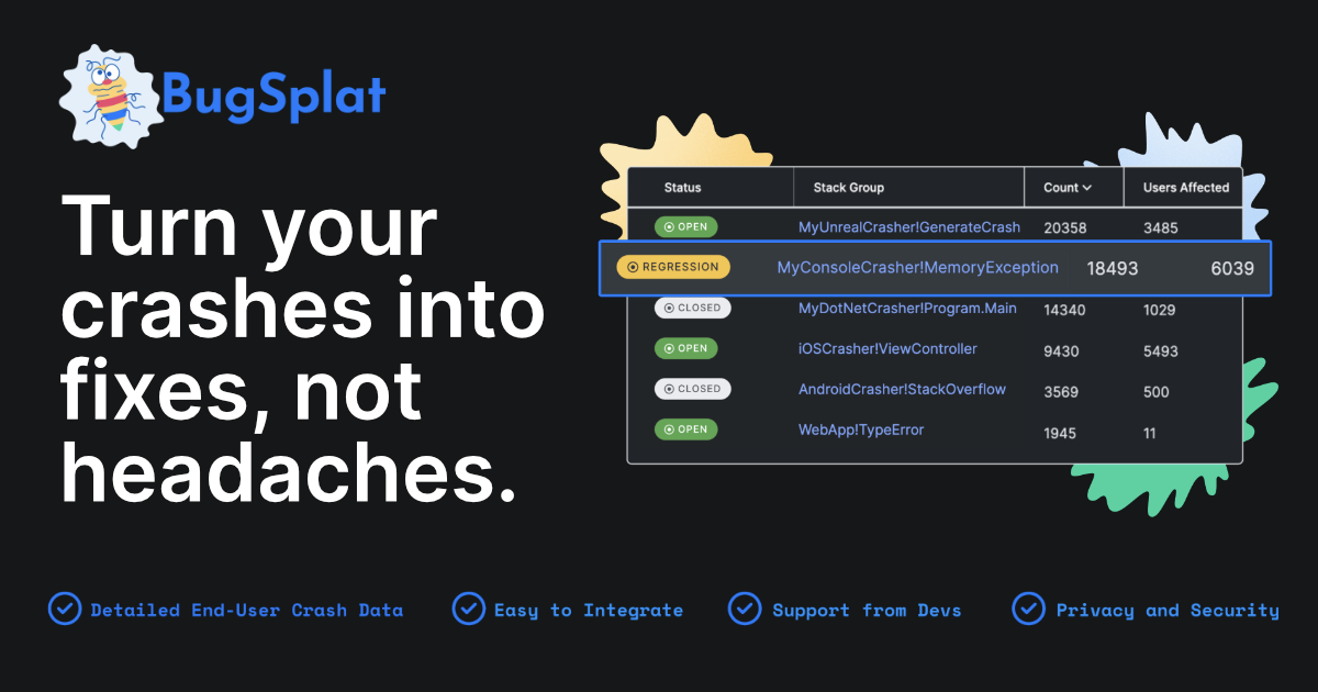 ogImage-BugSplat-2025-3.png