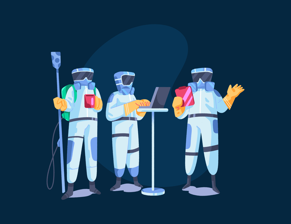 The BugSplat Blog: Build Seriously Stable Apps